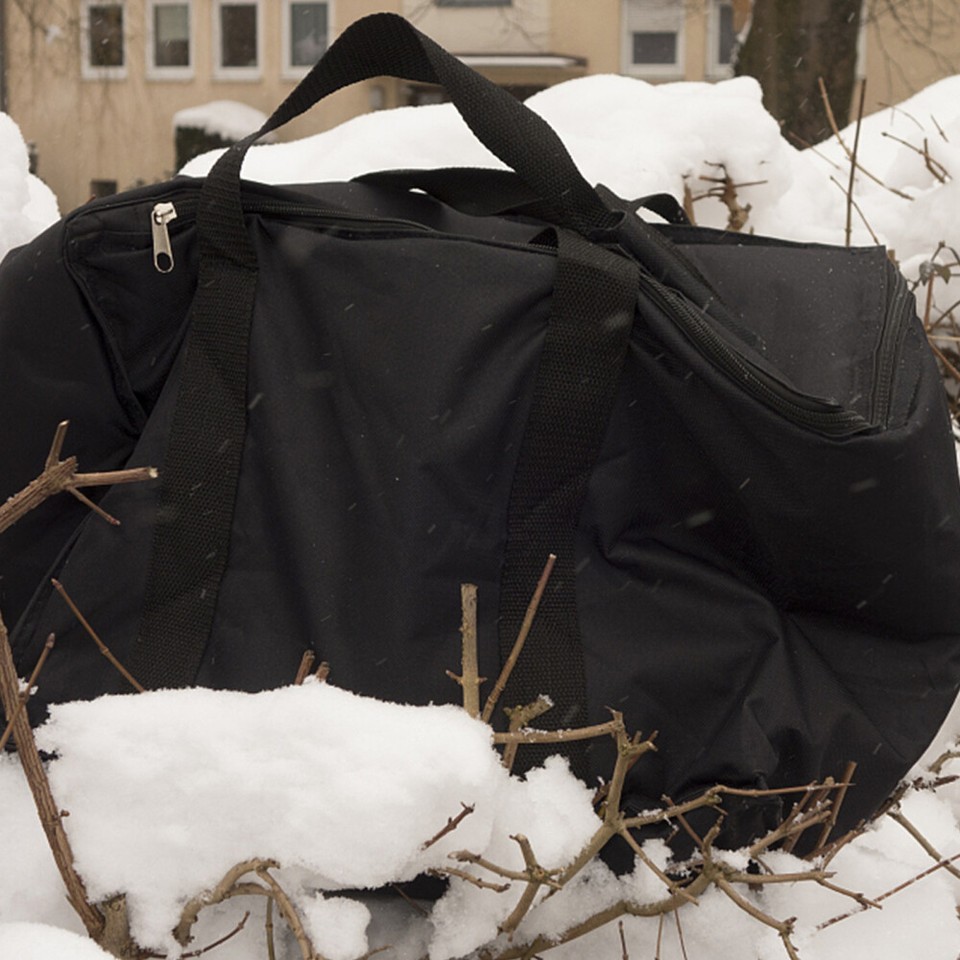 15 Pcs Strap Cycling Straps Bike Rack Kit Multi-functional Cinch | eBay