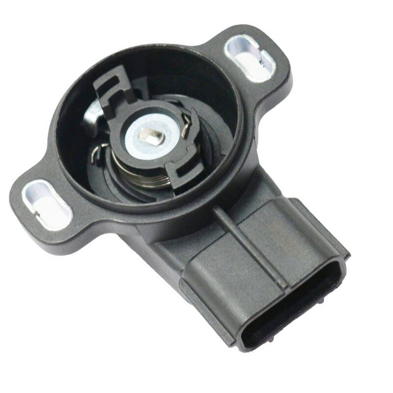 For Honda Throttle Position Sensor Guaranteed Quality Hot Sale Part ...