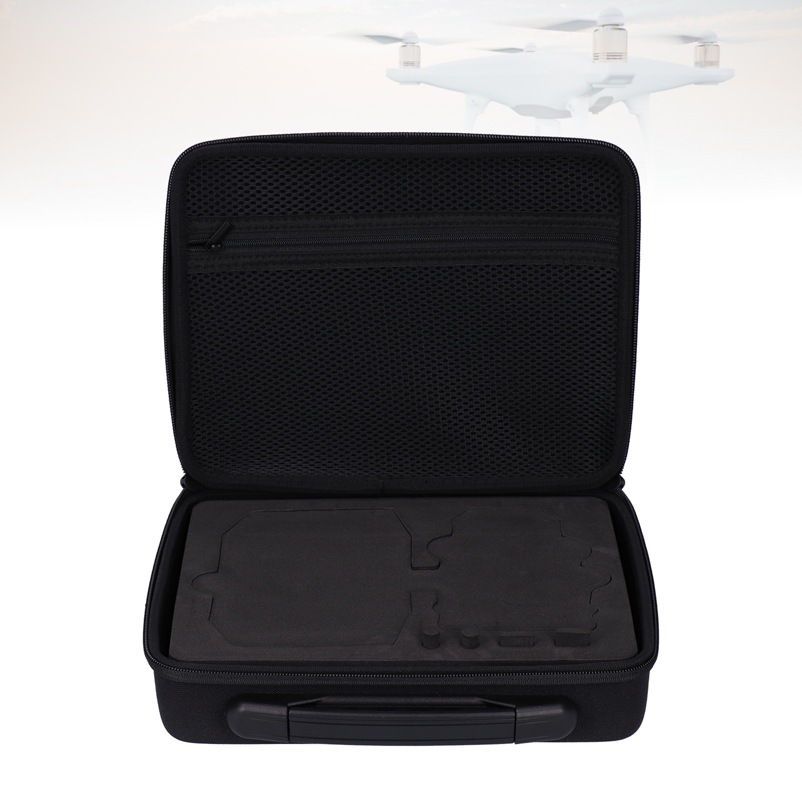 Drone Storage Bag Damping Dustproof Protection Handbag Fit For Mi SNT ...