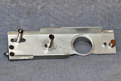 Parts, Feeders & Attachments - Didde