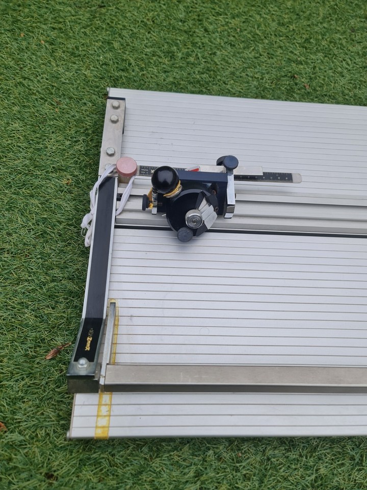 Keencut Arrow A1 Mount Cutter | eBay UK