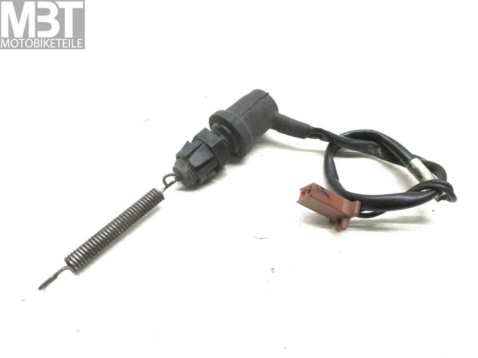 Yamaha YZF-R1 RN01 Brake Light Switch Rear Switch Bj.98-99 | eBay Australia