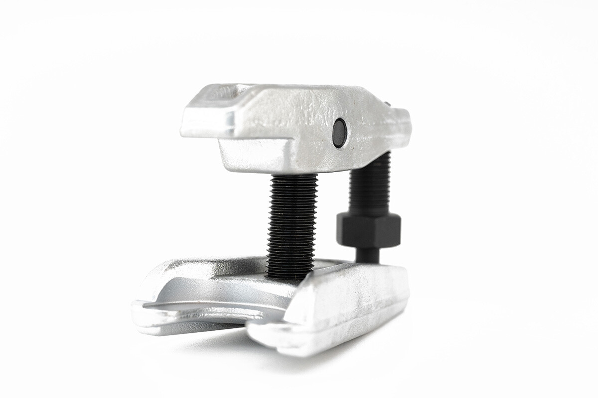 22-62 Ball Joint Splitter Remover Puller Tie Rod Tool Knuckles ...