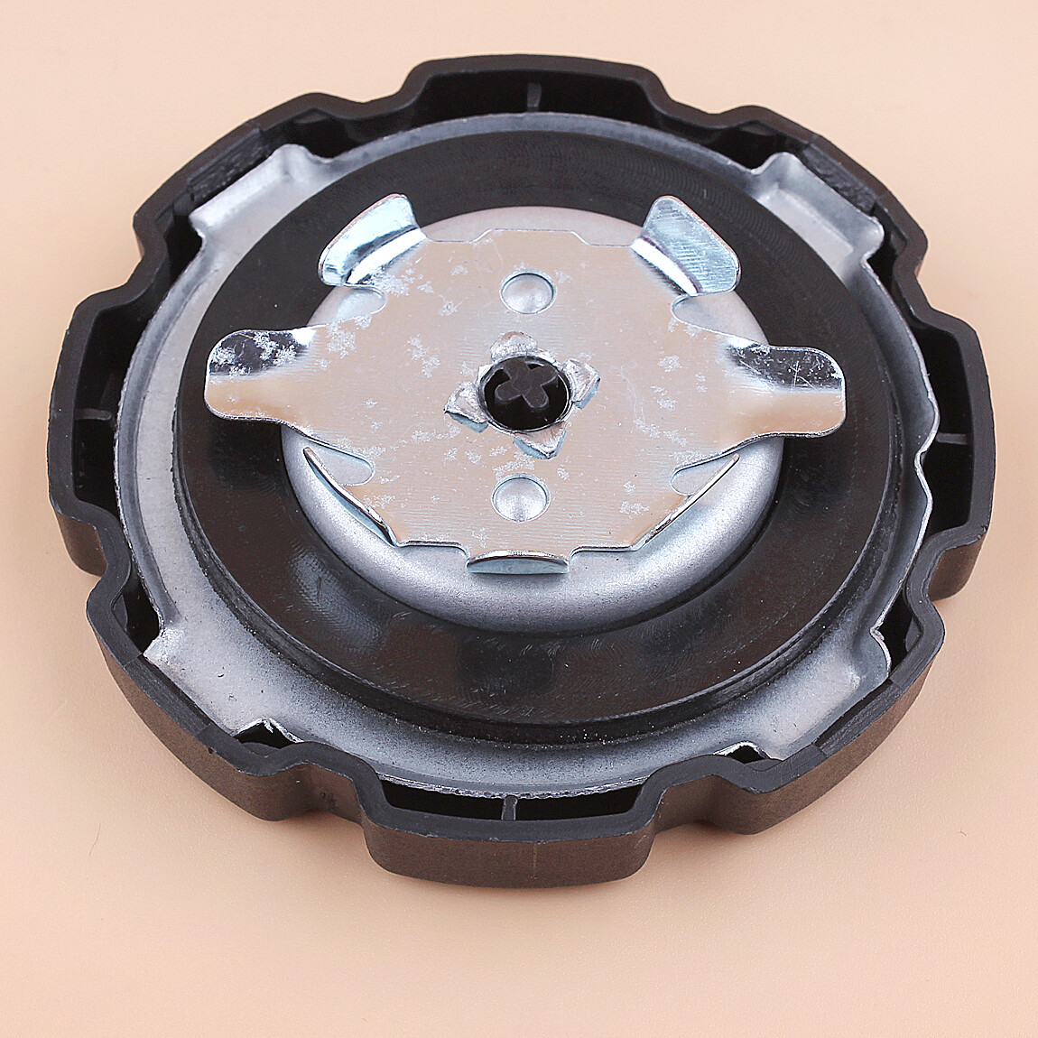 10 X Petrol Fuel Gas Cap Fit HONDA GX 390 340 270 240 GX 200 160 120 ...