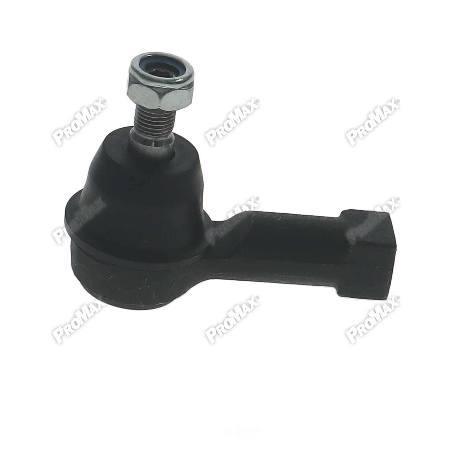 Steering Tie Rod End-Select57 Chassis Promax B22-ES800471 for sale ...