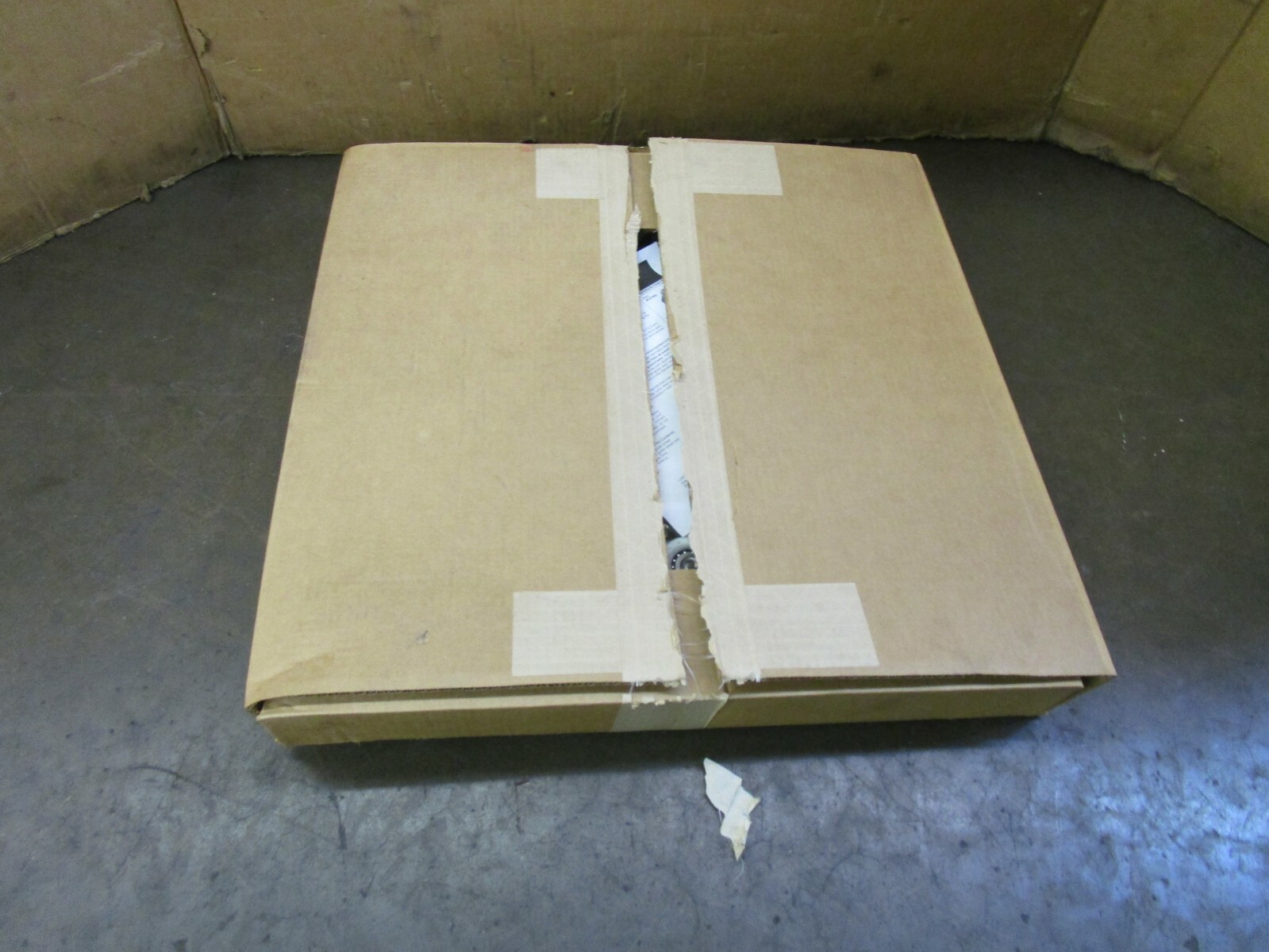 JERVIS B. WEBB COMPANY F27827 20'FT UNIBILT CHAIN WITH NYLON WHEEL | eBay