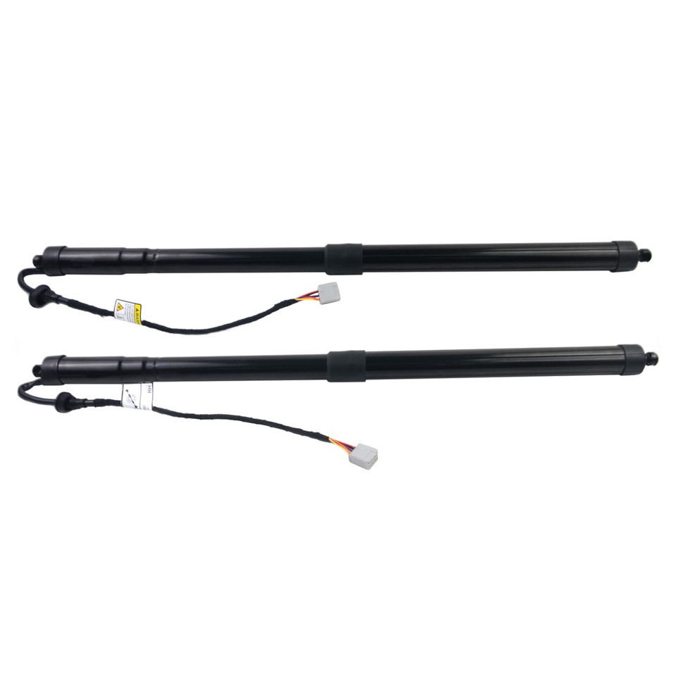 Rear Left & Right For Lexus RX350 RX450h 2016-2019 Electric Tailgate ...