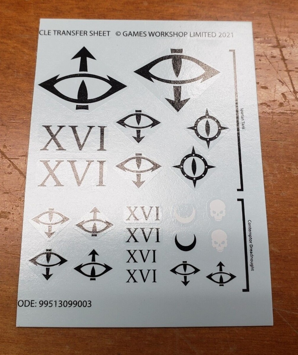 Skyrim Thieves Guild Signs