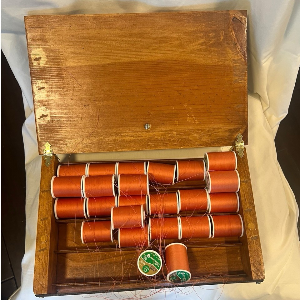 Vintage Amanda-Jane Smocking Pleater Machine 24 Needles | Made in ...