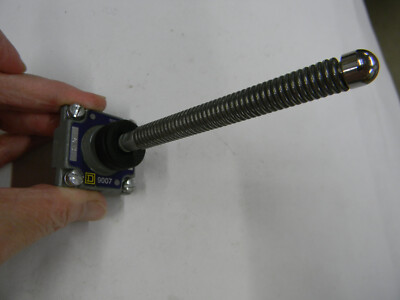 Switches - Wobble Switch
