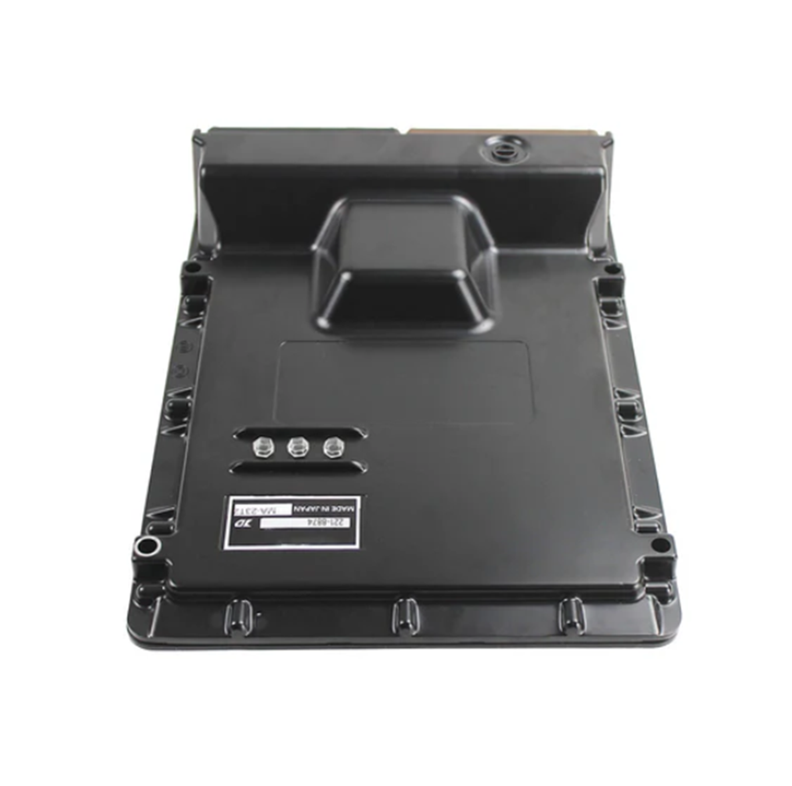 ECM Controller 366-8821 221-8874 For CAT 312D 320D 329D Excavator ...