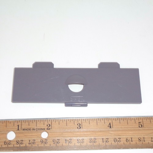 VTG Original Nintendo NES OEM ROB Robot Hand Part NO REPRO | eBay