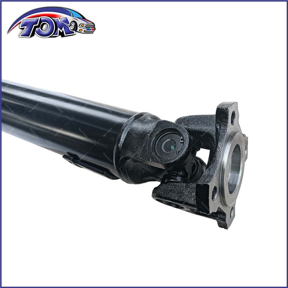 Rear Driveshaft Prop Shaft for 2016-2020 Honda Pilot Acura MDX 3.5L V6 ...