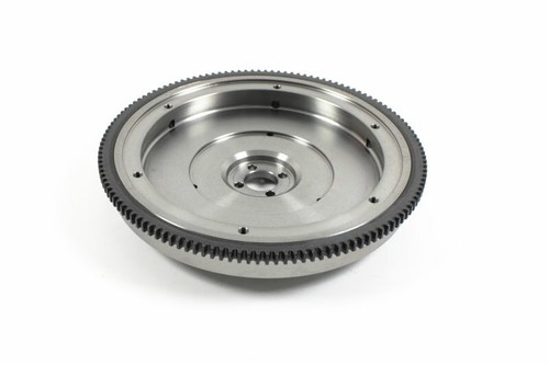 Flywheel flywheel flywheel clutch for VW Beetle bus T2 1.5 1.6 ...