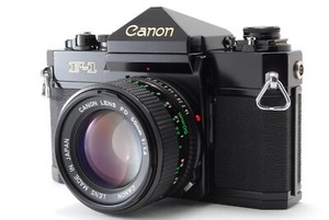 japan_fun_camera | eBay Stores