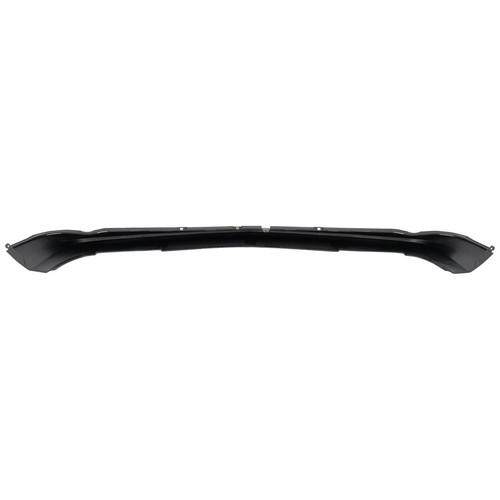 Air Dam Deflector Lower Valance Apron Front 68139368AA for Dodge ...