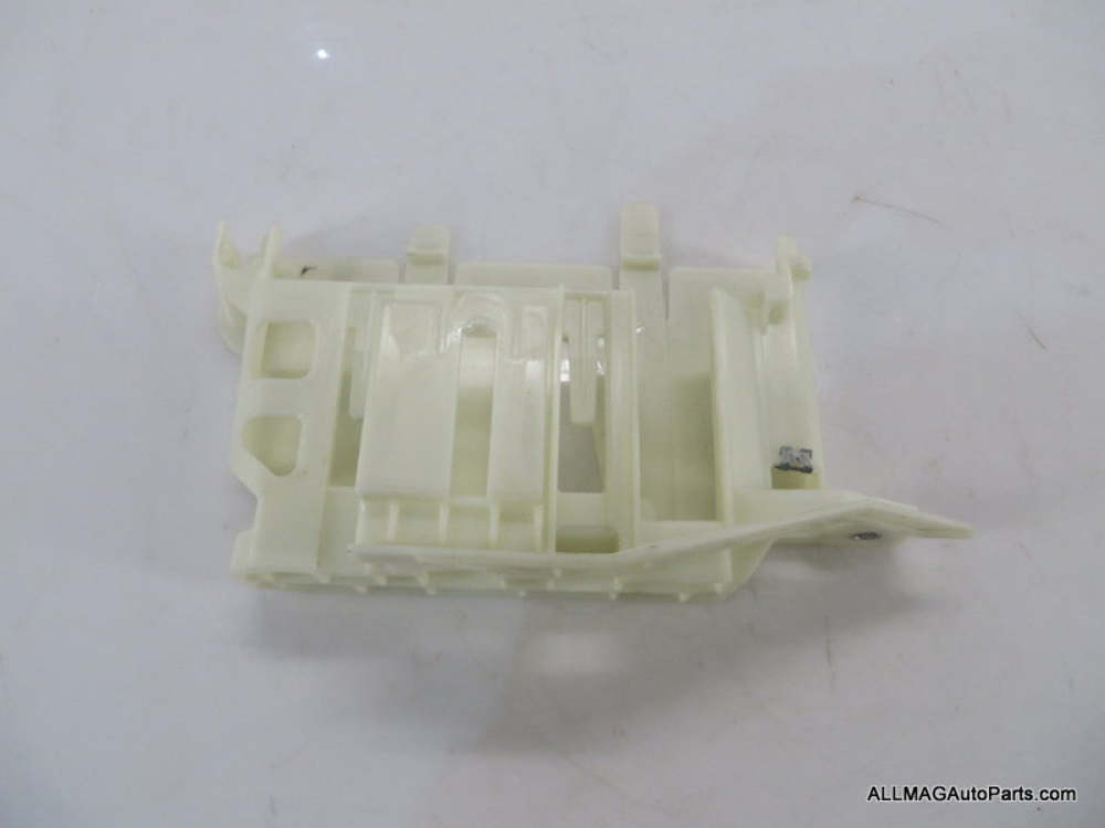 Mini Cooper Basic Control Unit DME ECU Mount Bracket 12907632906 14-19 ...