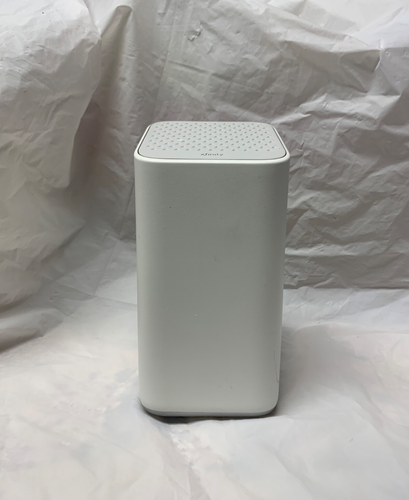 Xfinity Home WiFi Router Modem 6-Ports White XB7-CM...not tested | eBay