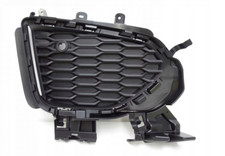 JAGUAR XE X760 Front Right Mech Grille T4N28952 GENUINE for sale online ...