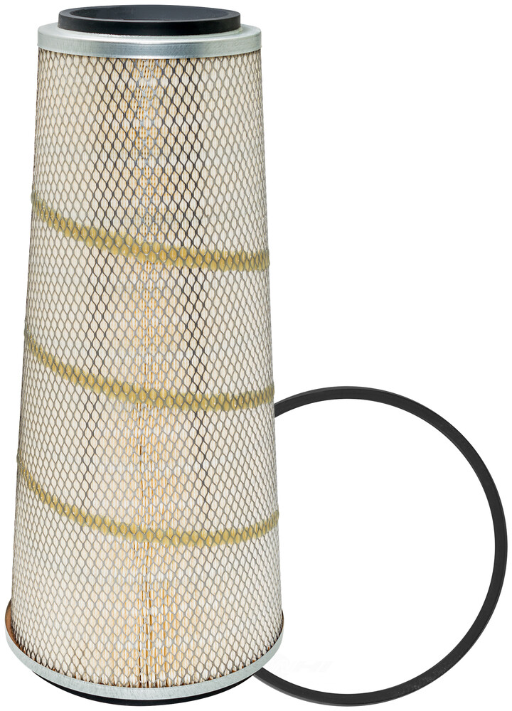 BALDWIN PA2703 - Air filter cross reference