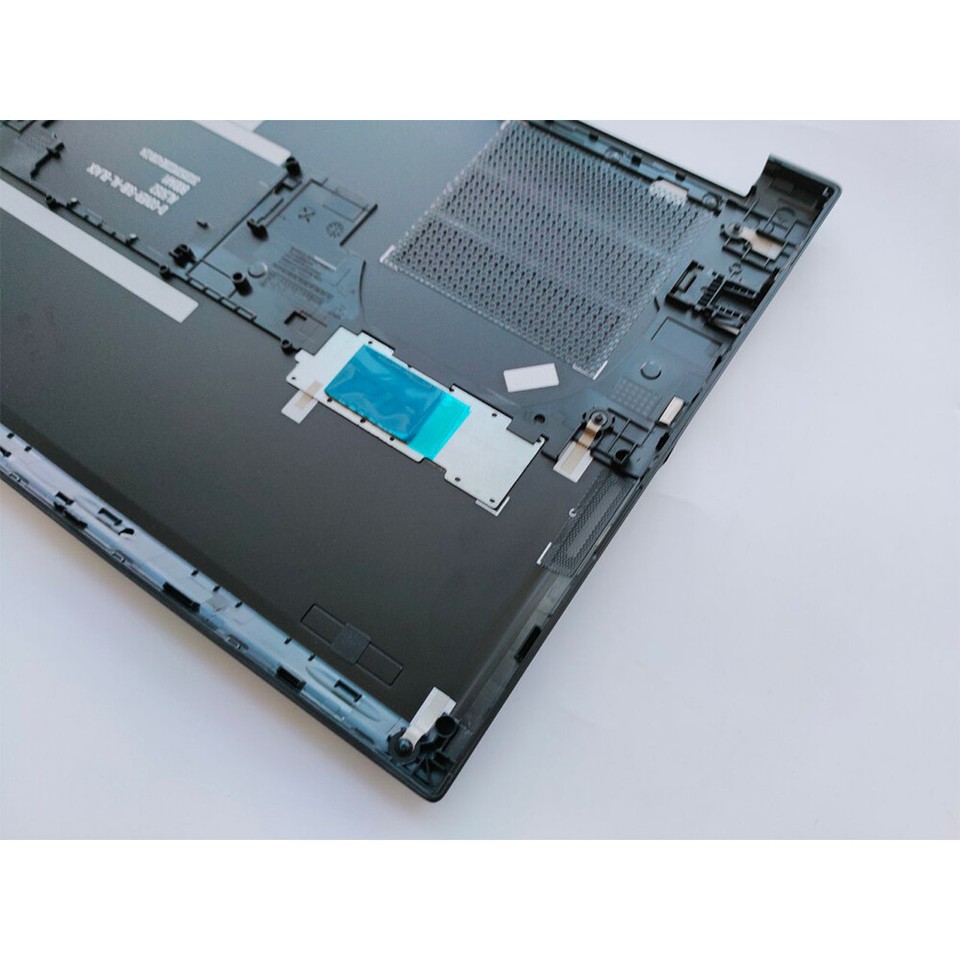 New For ThinkPad E14 Gen 2 20T6 20T7 LCD Back Cover Bezel Bottom Case ...