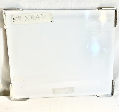 GRID Reina Imaging 14x17in (No.760) | eBay