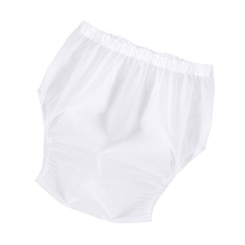 Adult Diapers Covers Baby Infant Diaper Guard Shorts Leakproof Diaper ...