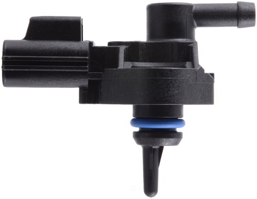 Bosch For Ford Mustang 2005-2014 0261230093 Pressure Sensor | eBay