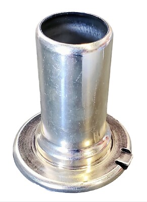 Ford ZF S5-42 5 speed press in throw out bearing retainer ZF426 | eBay