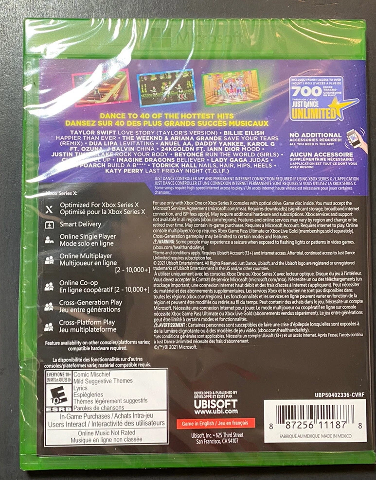 Mischief Night 2022 Dvd Cover