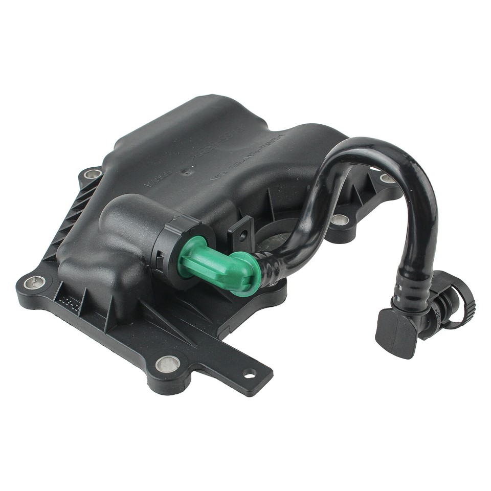 FOR LAND ROVER CRANKCASE OIL SEPARATOR RANGE ROVER LR2 SPORT EVOQUE ...