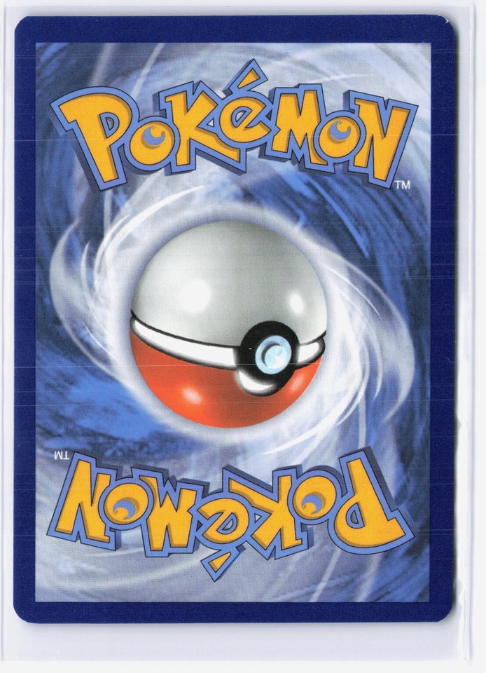 Arceus V SWSH204 SWSH: Sword & Shield Promo Cards Holo Pokémon TCG NM ...