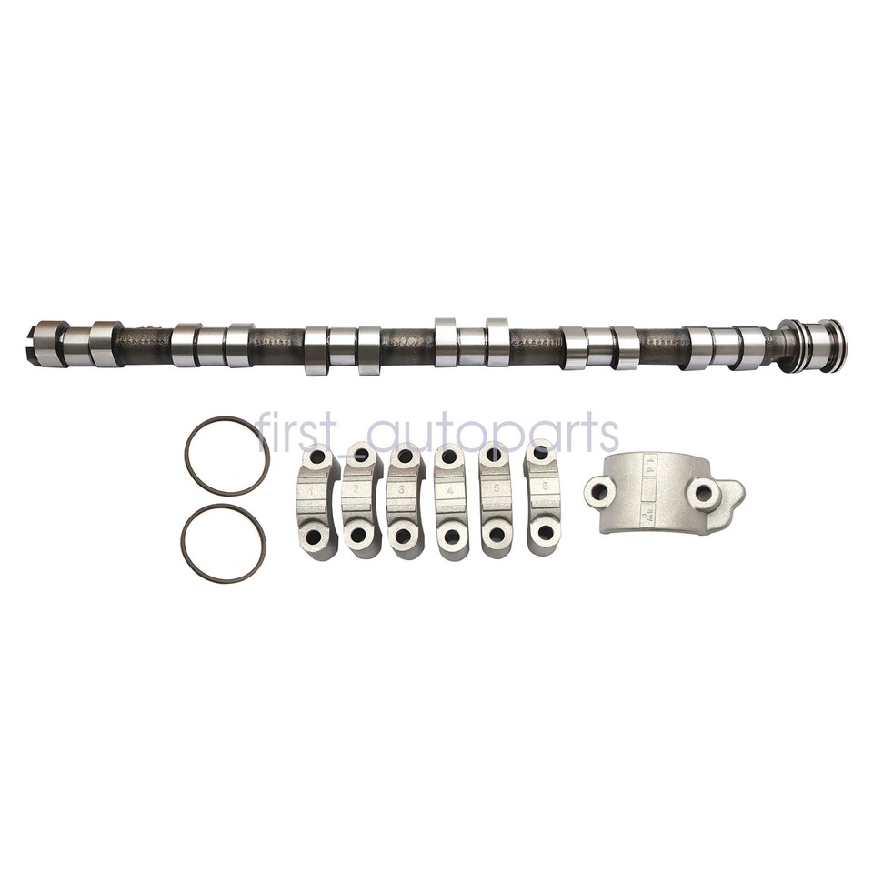 Fits For BMW N55 3.0L Engine 2011-18 NEW ENGINE INTAKE CAM CAMSHAFT ...