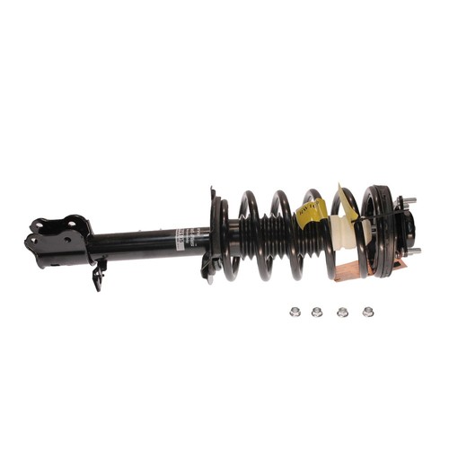 KYB Strut and Coil Spring Assembly SR4105 781552694762| eBay
