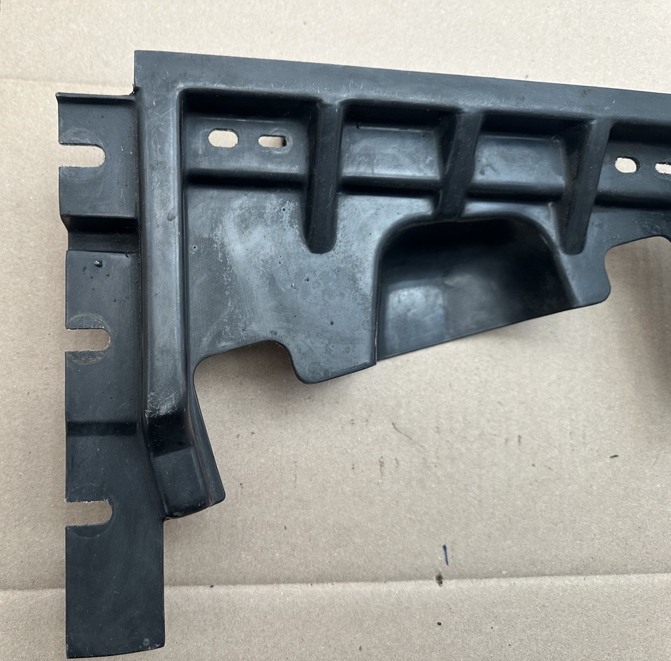 90-96 CORVETTE C4 RH CENTER WHEEL HOUSE PANEL WHEELHOUSE 10137298 | eBay