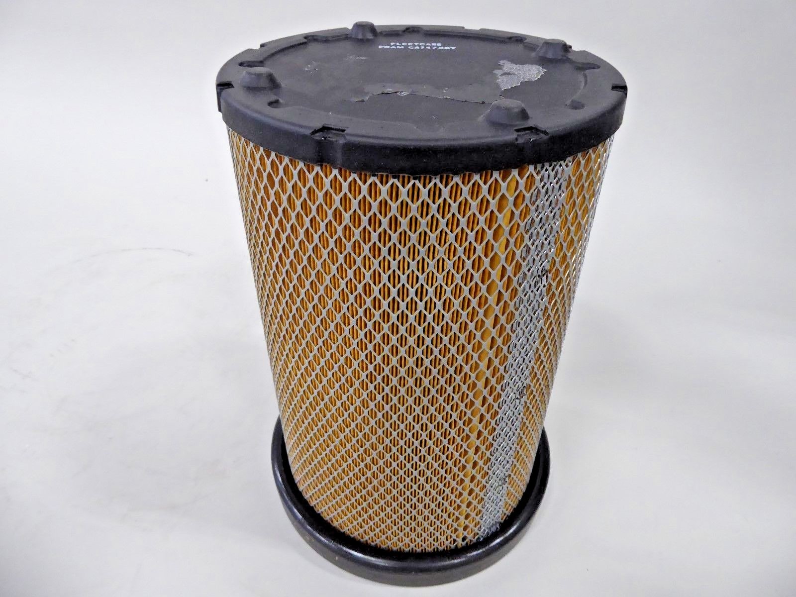 DONALDSON P532507 - Air filter cross reference