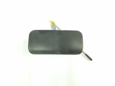 1493202 türgriff vorne aussen links für FORD TRANSIT FURGON 2004 ...