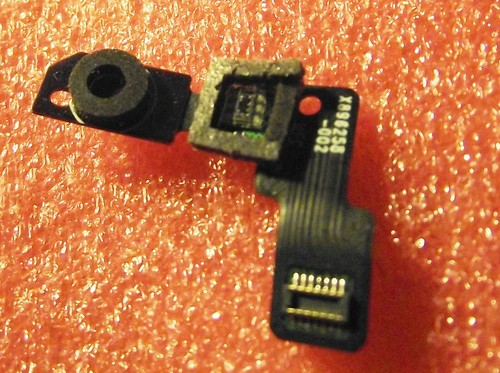 Surface Pro 3 1631 microphone | eBay