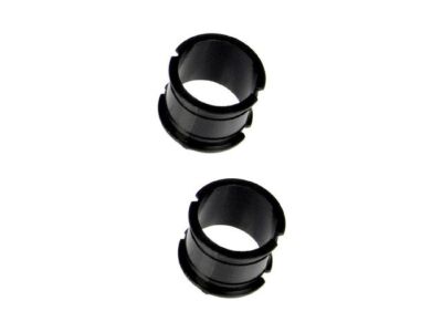 Dorman Auto Trans Shift Tube Bushing fits Ford Explorer 1997-2001 ...