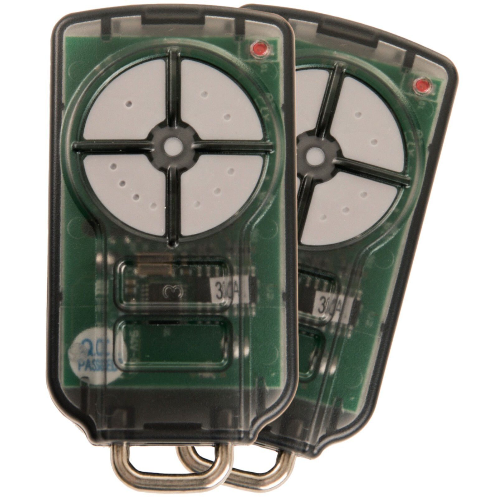 Sliding Gate Opener Motor ATA NES800 NeoSlider Slide Quality Includes ...