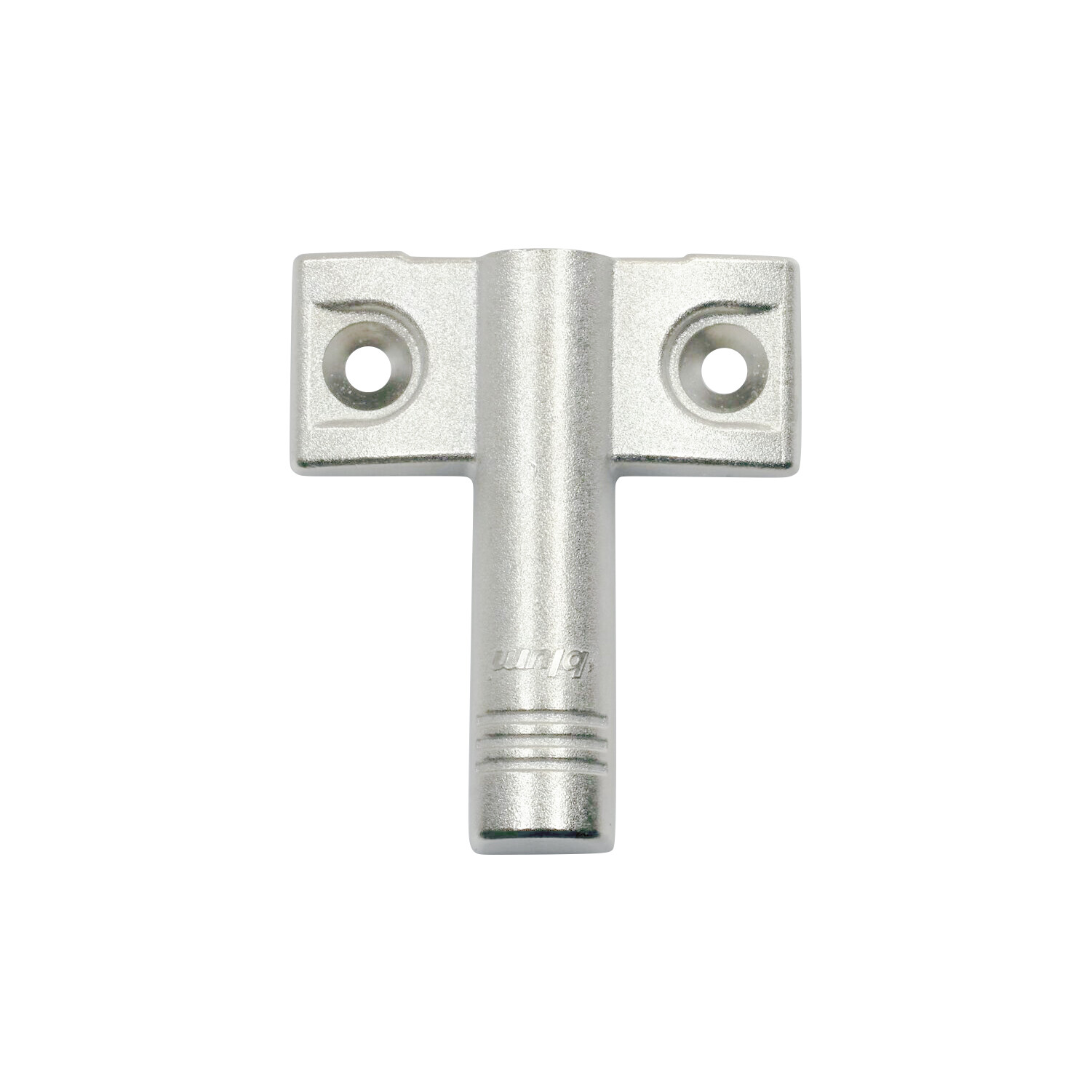 Blum Blumotion 970 Single Soft Close Face Frame Adapter Mounting Plate ...