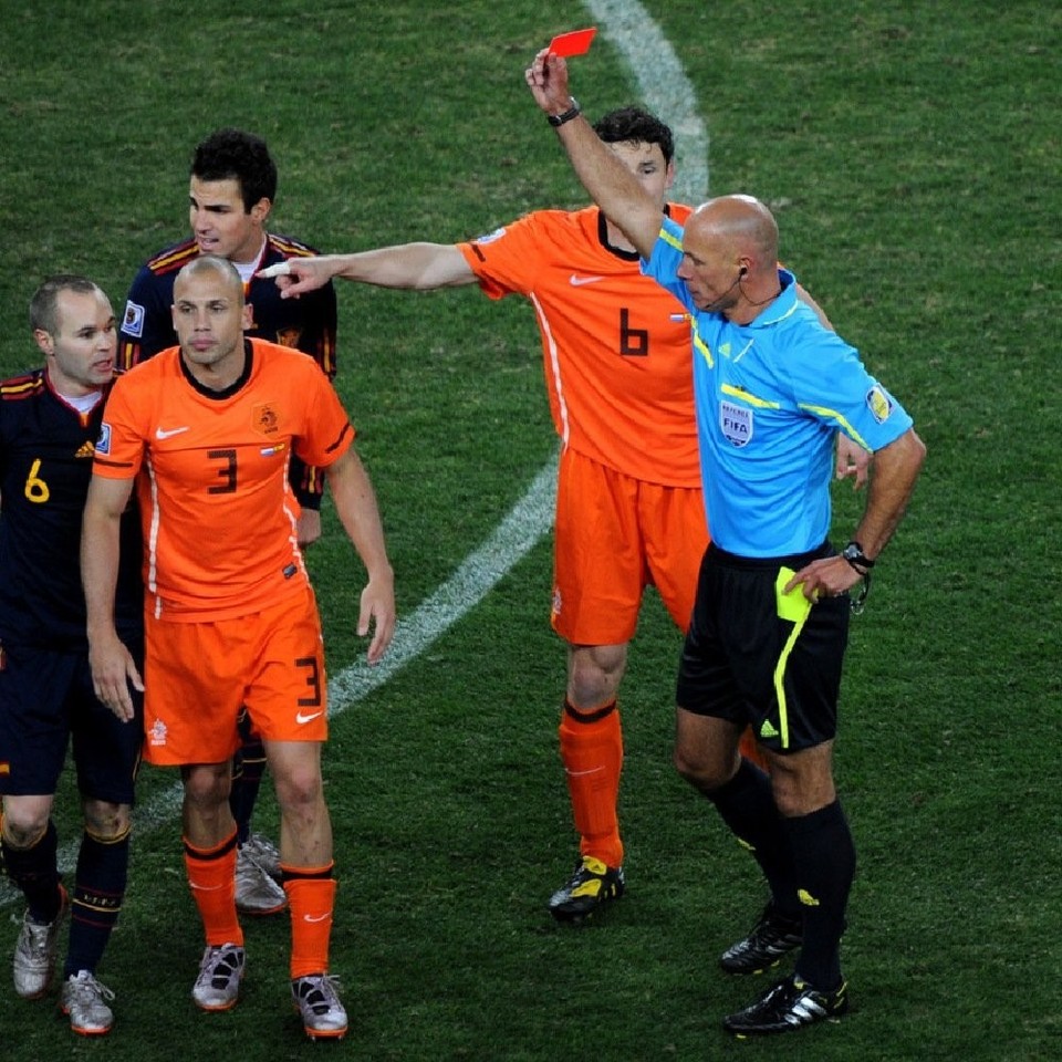 Referee Headset 3 Referees Talk Same time Football Wireless Headsets ...