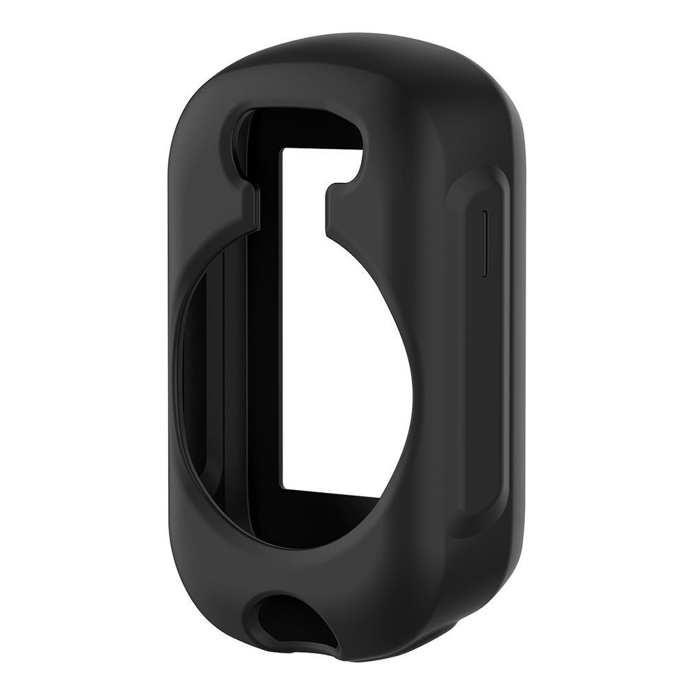 Silicone Protective Cover Case Frame Shell for Edeg 130 (Black) * | eBay