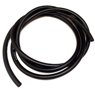 NEW 5 FEET GAS HOSE FUEL LINE 4 STROKE SCOOTER ATV POCKET DIRT PIT BIKE ...