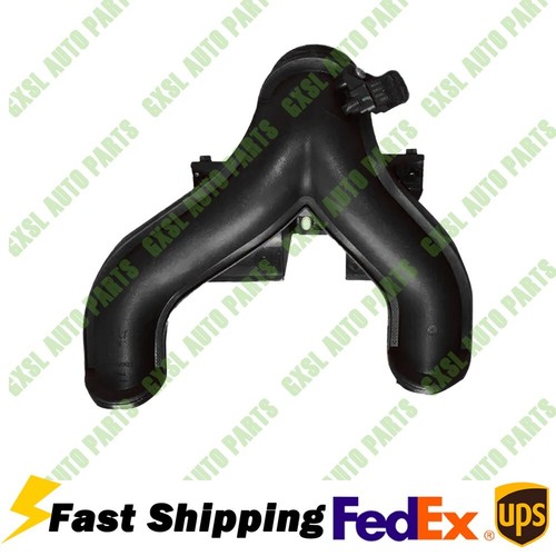 For Maserati Quattroporte Ghibli President Series Inlet Pipe Hose OEM ...