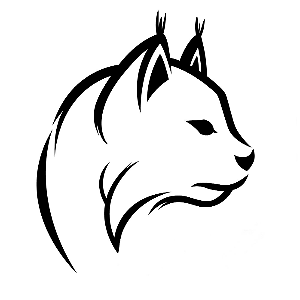 Lynx Arsenal | eBay Stores