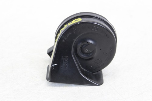 2013 - 2016 MERCEDES GL450 X166 HIGHT PITCH NOTE TONE HORN SIGNAL OEM ...