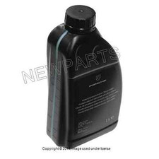 Porsche 000-043-305-74 | PENTOSIN for sale online | eBay