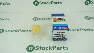 CARQUEST 86003 NSFB | eBay