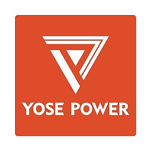 onby-3 | eBay Stores